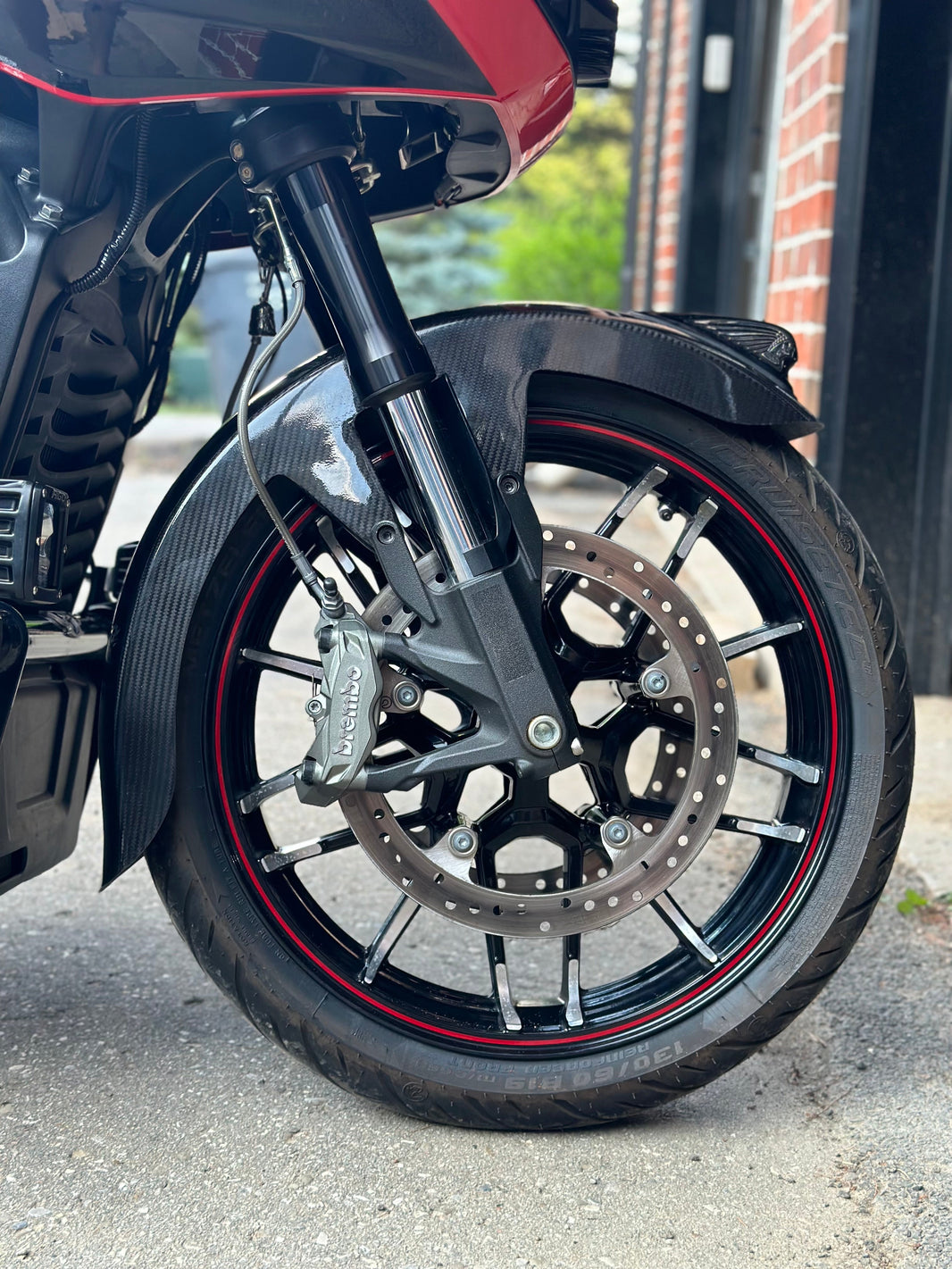 Products – TNA Custom